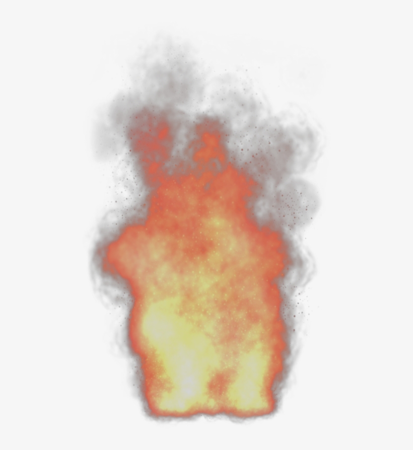 Download Free Moving Fire Png | Transparent PNG Download | SeekPNG