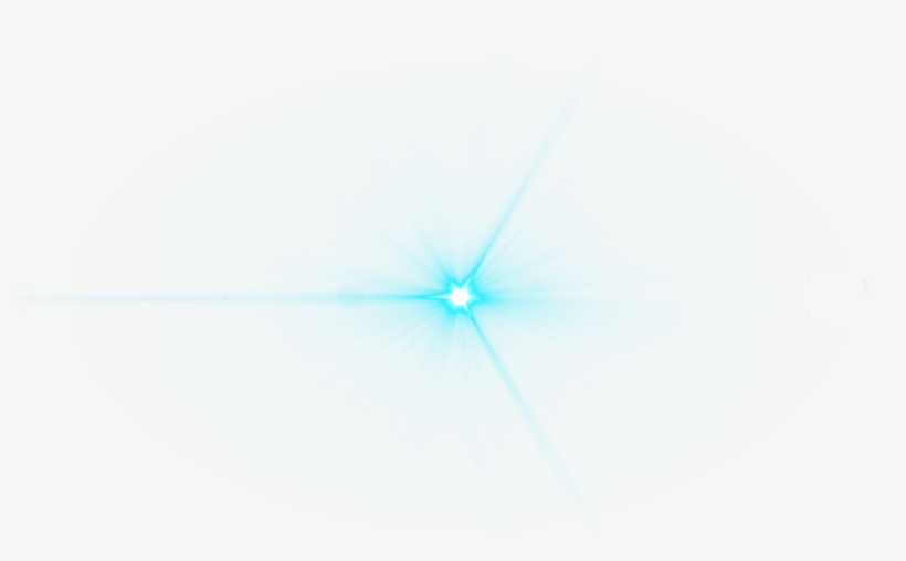 Red Eye Flare Png PNG Image | Transparent PNG Free Download on SeekPNG