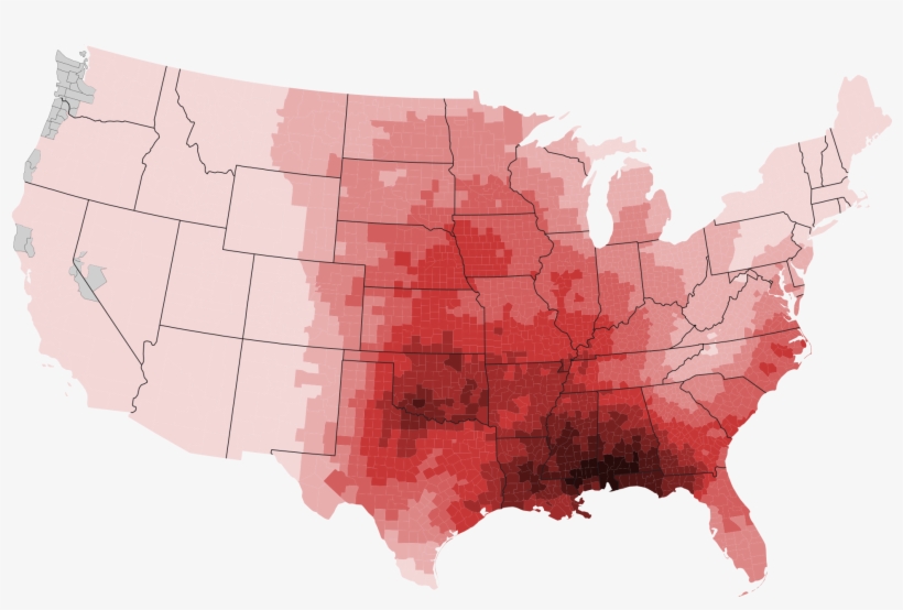 Open - Map Of Usa PNG Image | Transparent PNG Free Download on SeekPNG