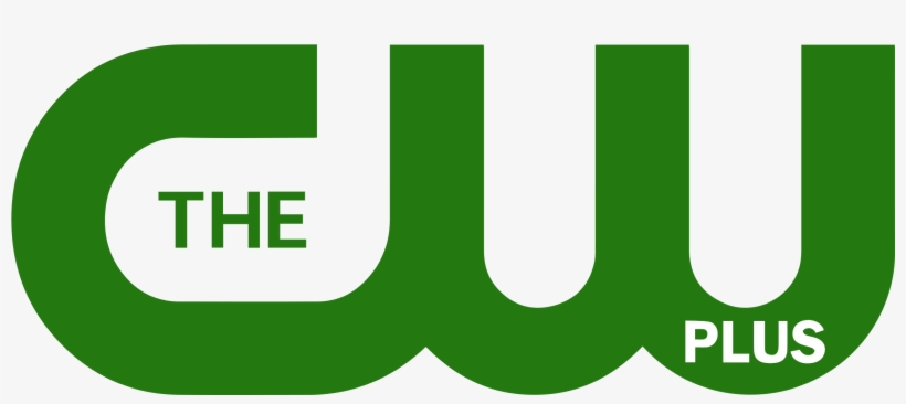 Cw Logo Png PNG Image | Transparent PNG Free Download on SeekPNG