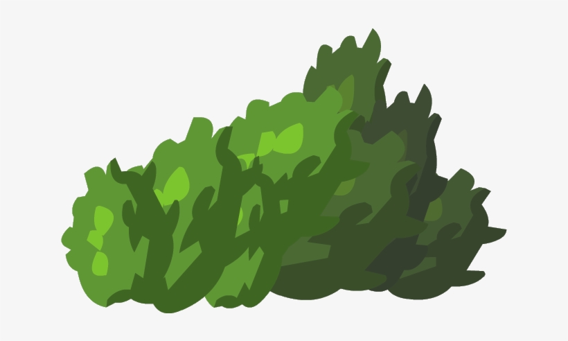 Download Cartoon Bush Png - League Of Legends Bush Png | Transparent ...