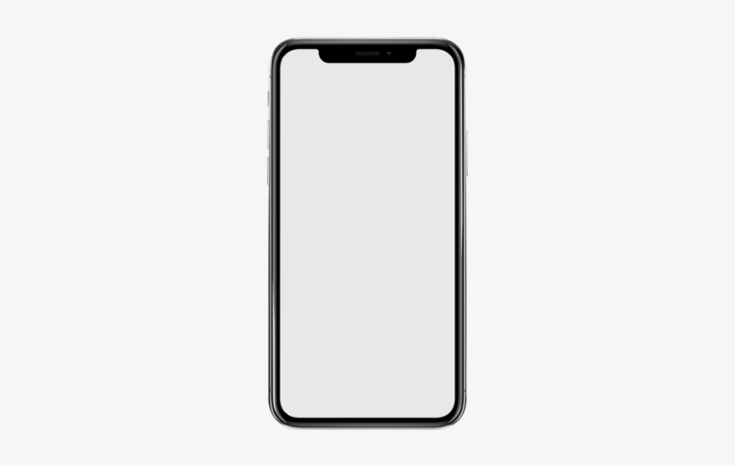 Download Google Pixel Phone Transparent Png - Highlight Instagram ...