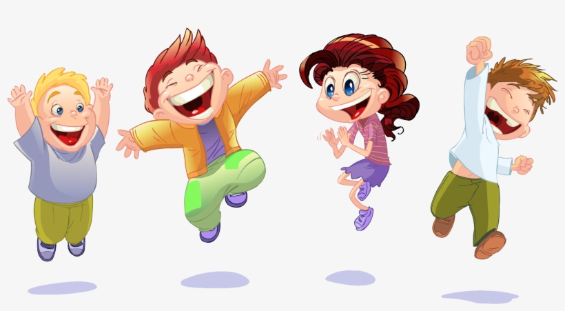 Cute Kids Png Transparent Image PNG Image | Transparent PNG Free ...
