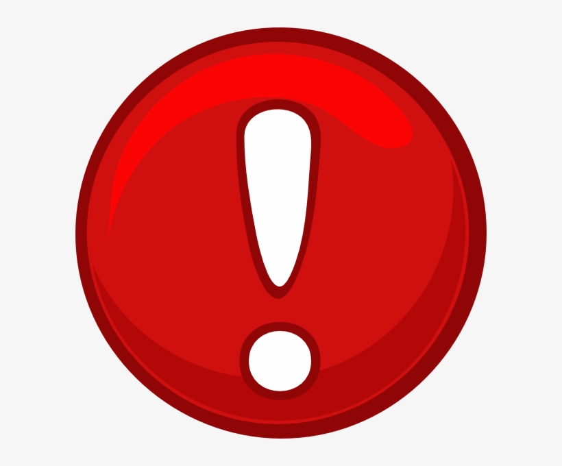 Alert Png Hd - Alert Clipart PNG Image | Transparent PNG Free Download ...