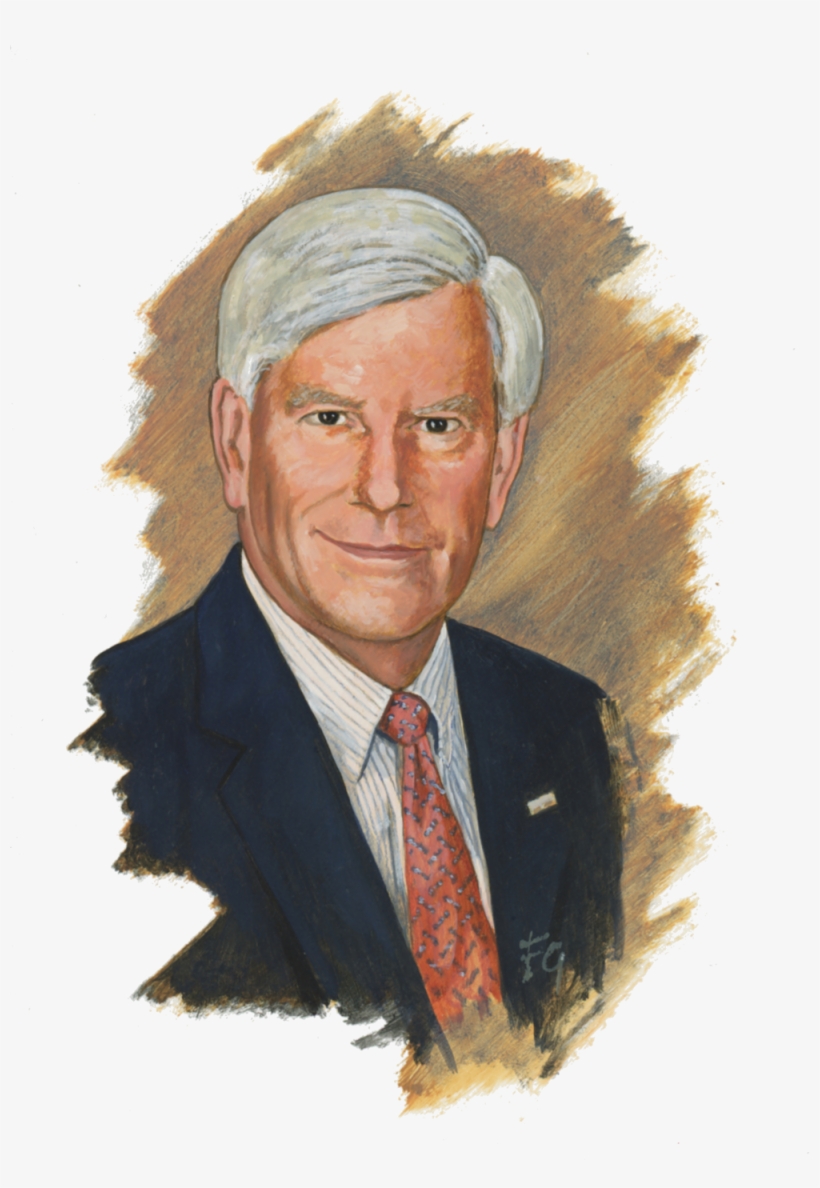 Wilfong - Portable Network Graphics PNG Image | Transparent PNG Free ...