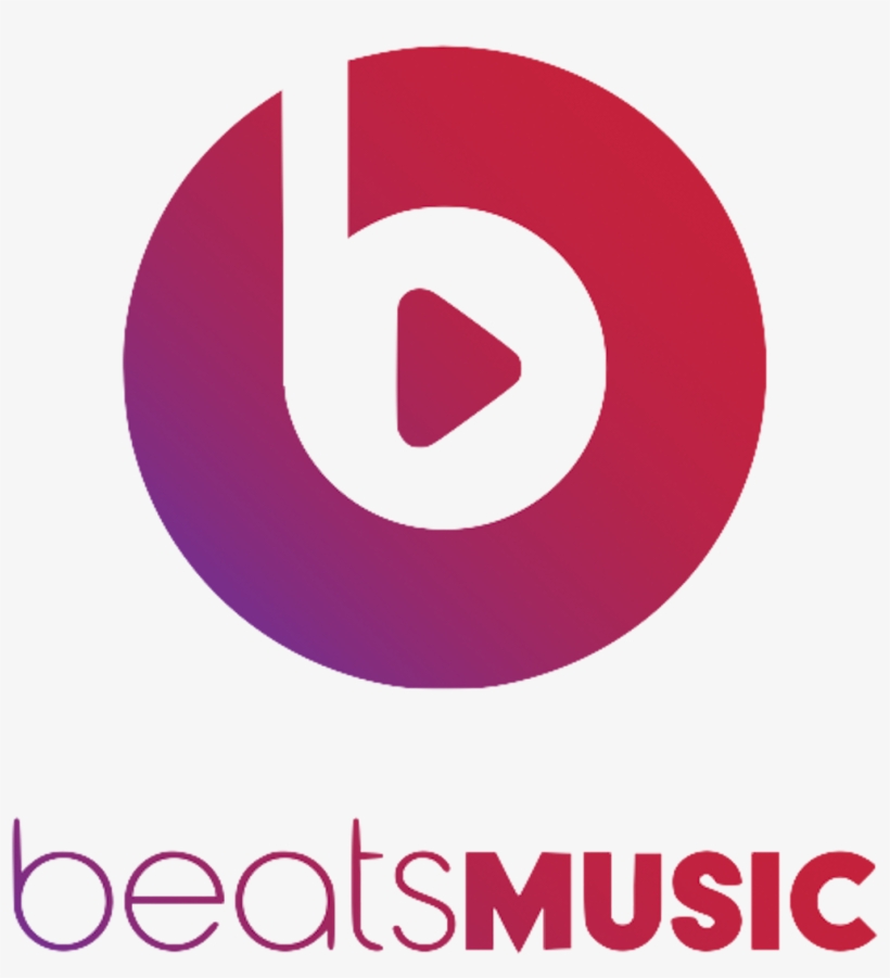 Beats Music PNG Image | Transparent PNG Free Download on SeekPNG