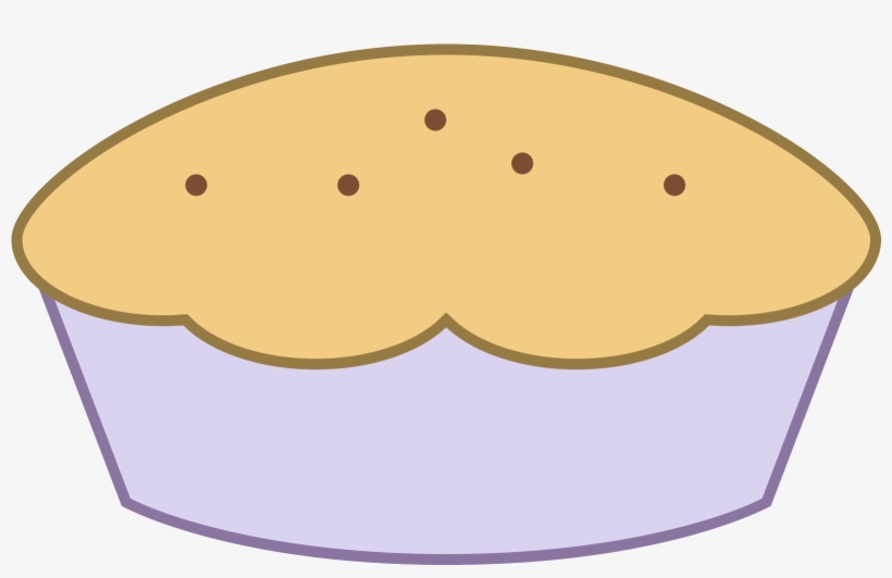 The Icon Is A Pie In The Classic Sense Of American - Pie PNG Image ...