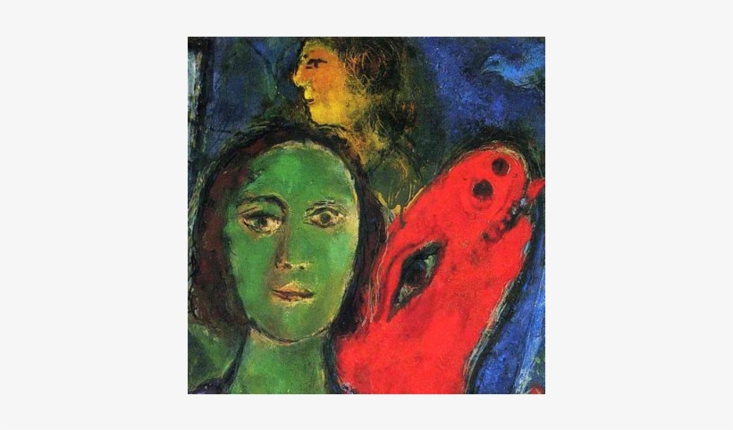 Moscow PNG Image | Transparent PNG Free Download on SeekPNG