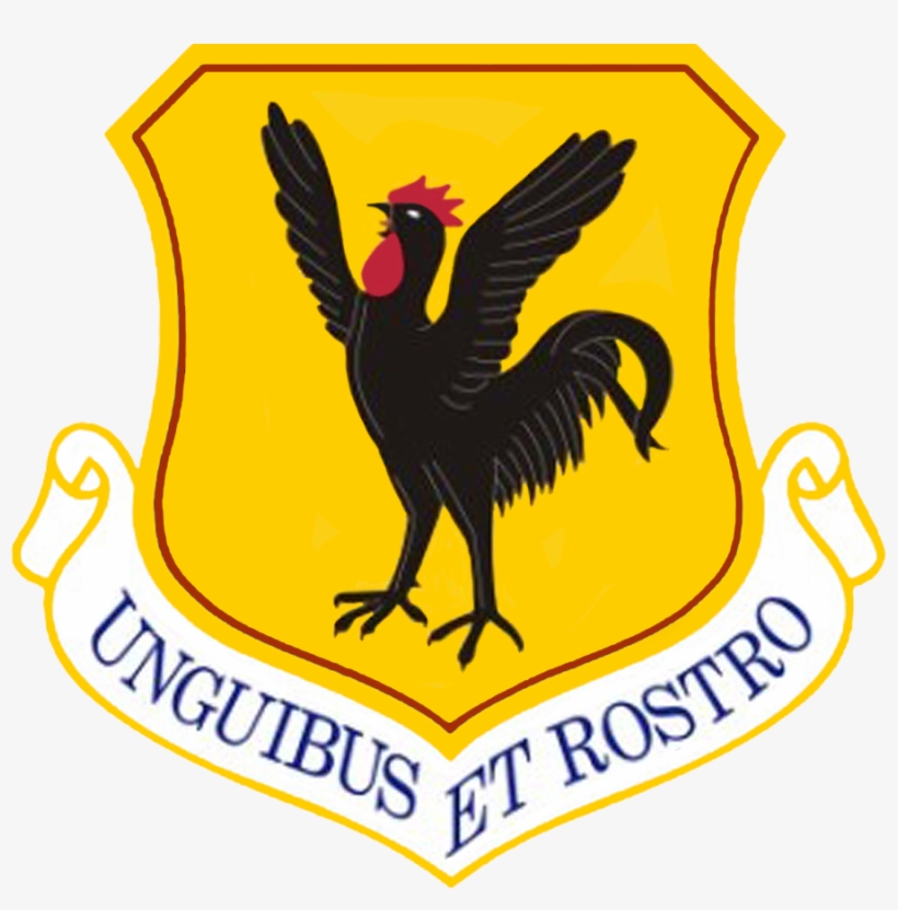 18 Wing PNG Image | Transparent PNG Free Download on SeekPNG