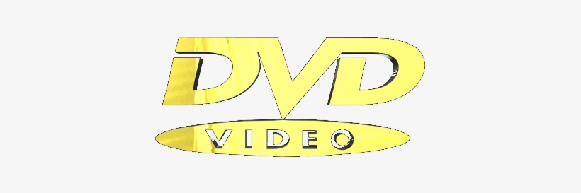 Download Parental Advisory Png White - Bouncing Dvd Logo Gif ...