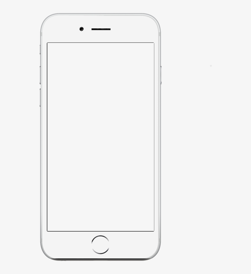 Android Mobile Png - Smartphone PNG Image | Transparent PNG Free ...