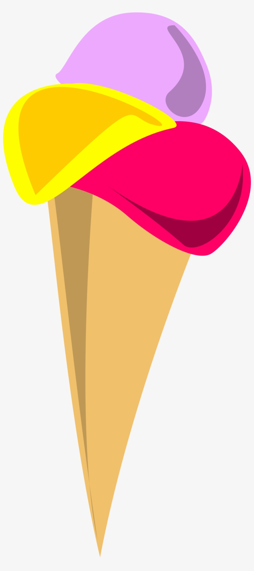 Big Image - Eis Clipart PNG Image | Transparent PNG Free Download on ...