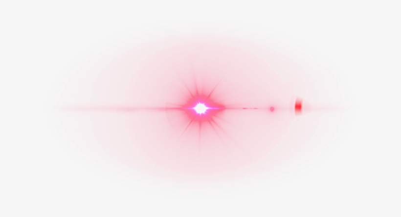 Red Flare Png Image Background - Circle PNG Image | Transparent PNG ...