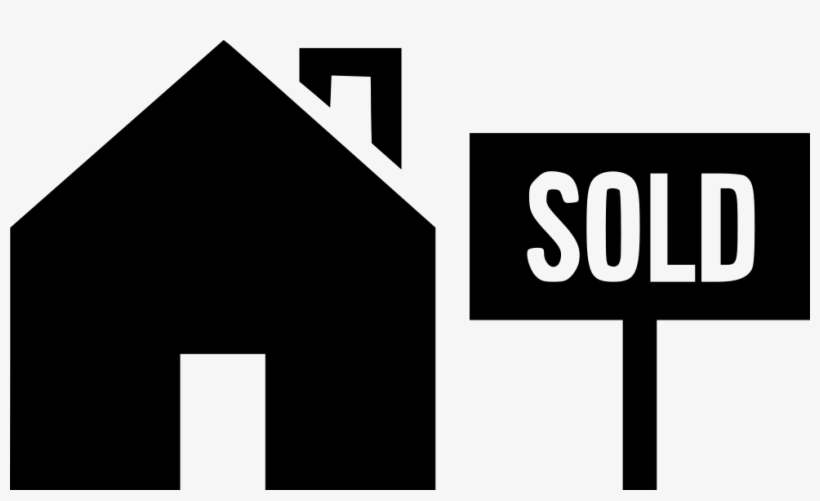 Png File - Sold Icon Png PNG Image | Transparent PNG Free Download on ...