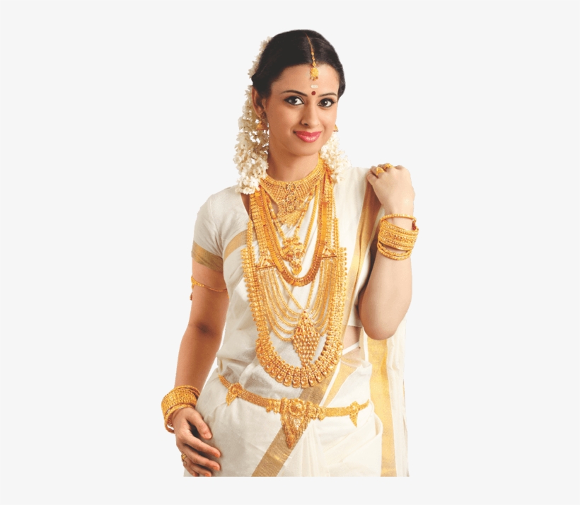 Download Muliya Jeweller - - Gold Jewellery Models Png | Transparent PNG Download | SeekPNG