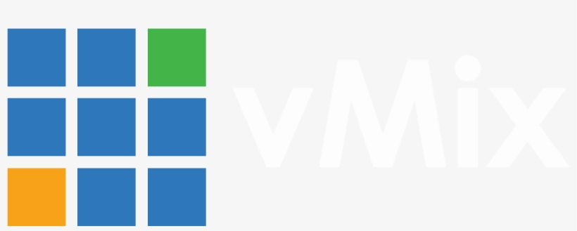 Vmix - Vmix 21 Serial Number PNG Image | Transparent PNG Free Download ...