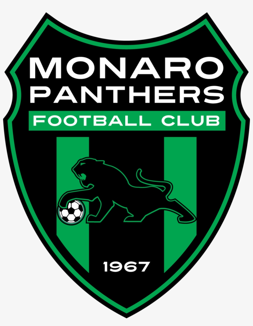 Monaro Panthers PNG Image | Transparent PNG Free Download on SeekPNG