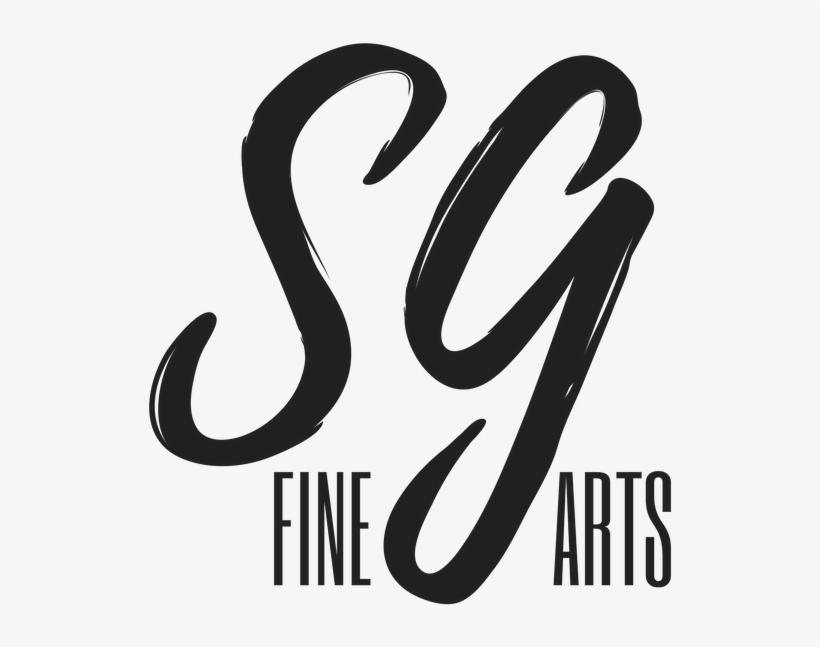 Sg Fine Arts - Goodness Calligraphy PNG Image | Transparent PNG Free ...