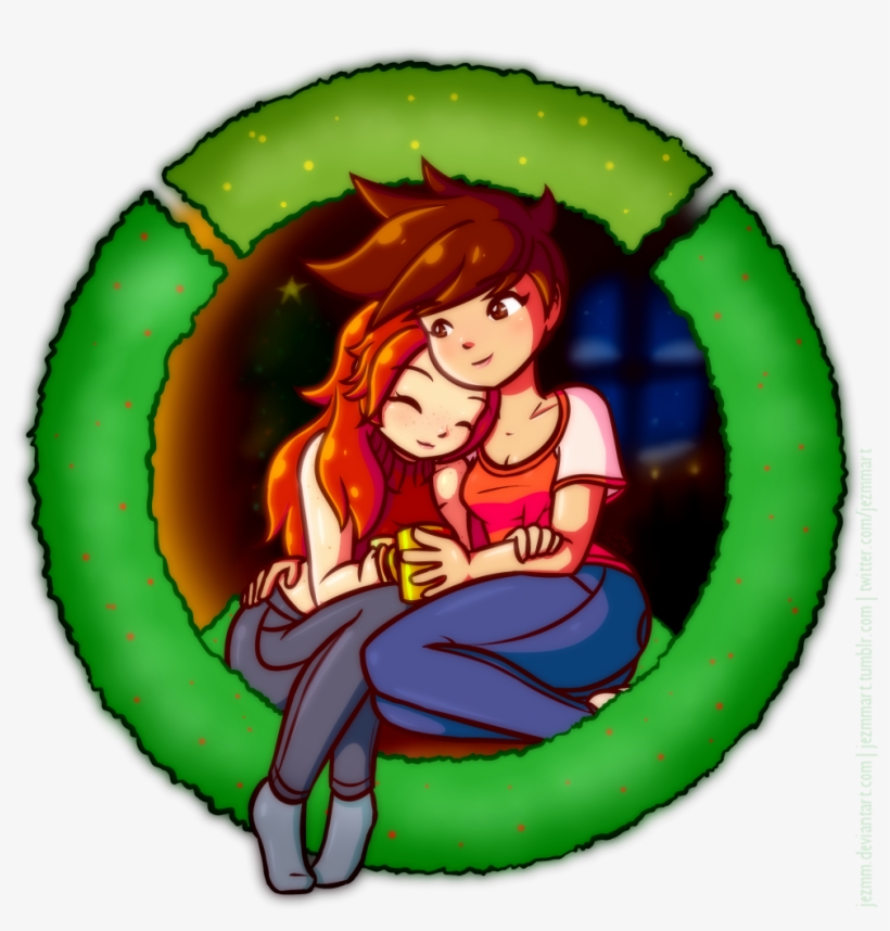 Download , - Tracer | Transparent PNG Download | SeekPNG