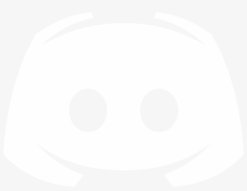 Download Discord Transparent Staff - Discord Logo Black And White ...