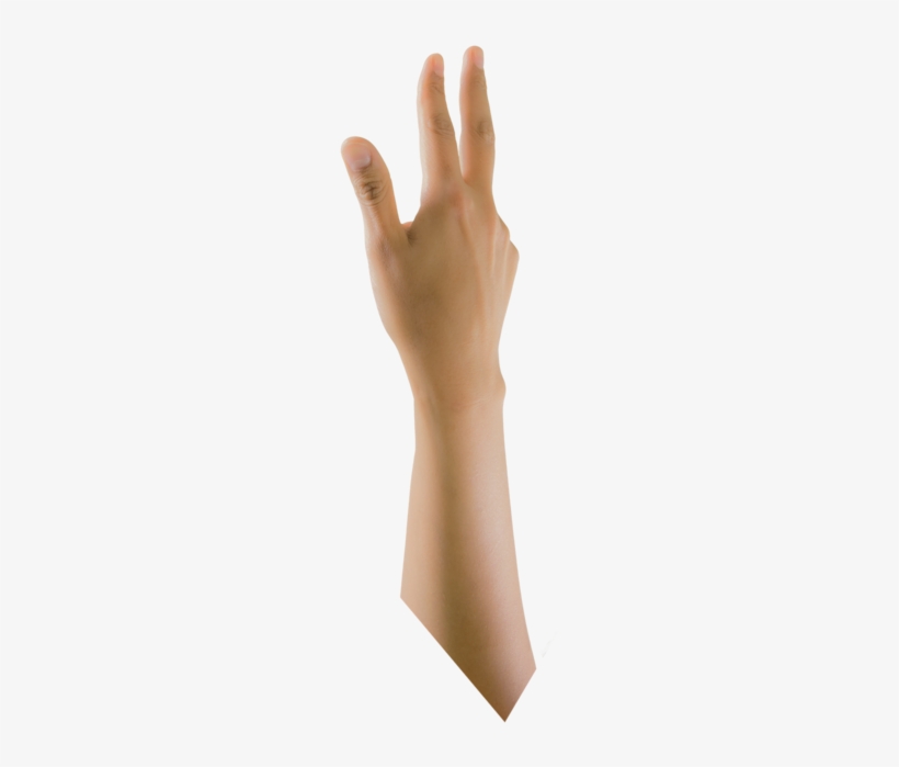 Sign PNG Image | Transparent PNG Free Download on SeekPNG