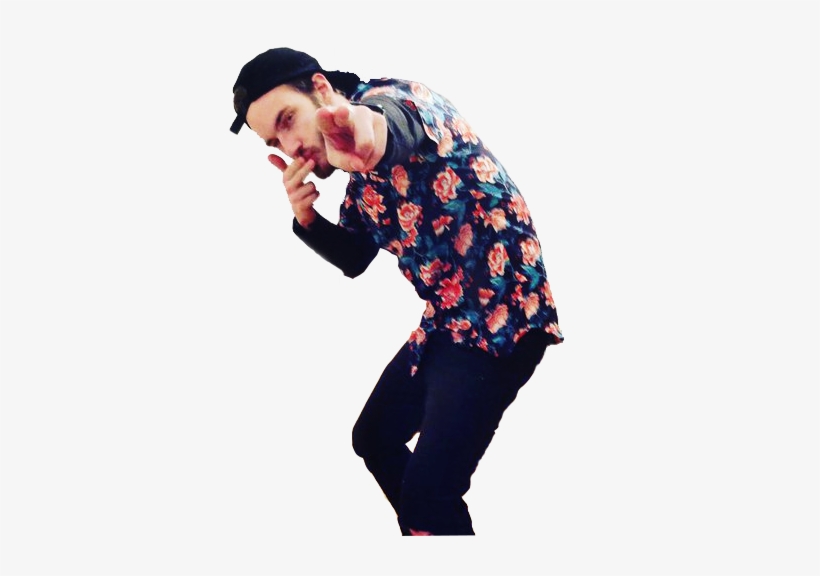 Download #pewdiepie #fabulous - Пьюдипай Пнг | Transparent PNG Download ...