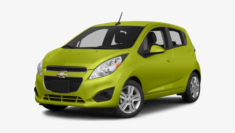 Chevrolet Sparks 2014 PNG Image | Transparent PNG Free Download on SeekPNG