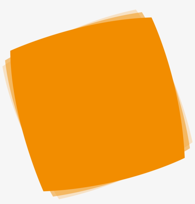 Orange-shape PNG Image | Transparent PNG Free Download on SeekPNG
