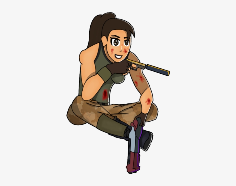 Fortnite Battle Royale - Fortnite Sprites PNG Image | Transparent PNG ...