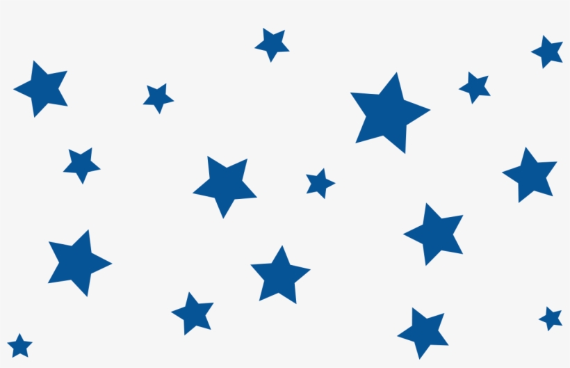 Download Blue Star Image Purepng Free Transparent Image Library - Blue ...