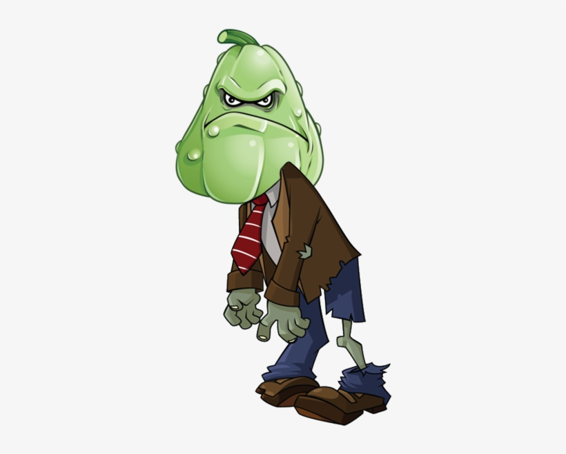 Share This Image - Plants Vs Zombies Png PNG Image | Transparent PNG ...