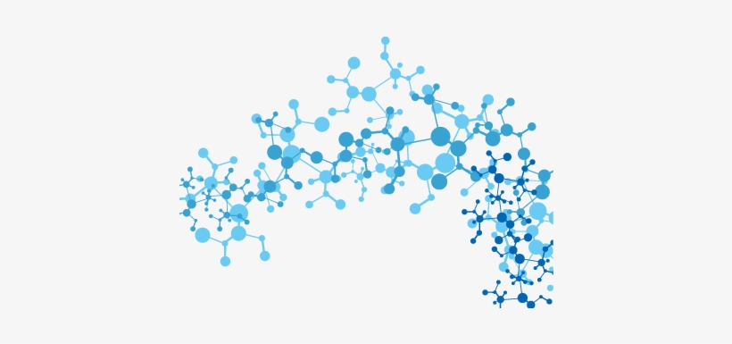 Download 3d Dna Png - Dna Png Hd | Transparent PNG Download | SeekPNG