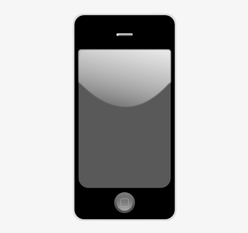 Image Png - Iphone Clipart No Background PNG Image | Transparent PNG ...