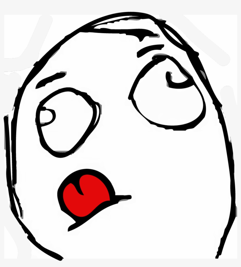 Meme With Tongue Out PNG Image | Transparent PNG Free Download on SeekPNG