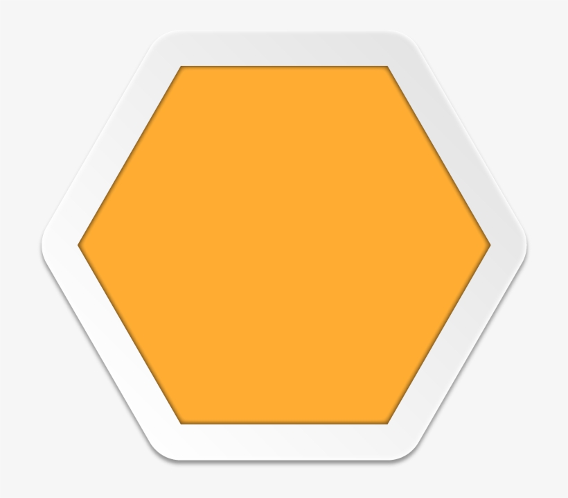 Hexagon Png Transparent Free Images - Stock.xchng PNG Image ...