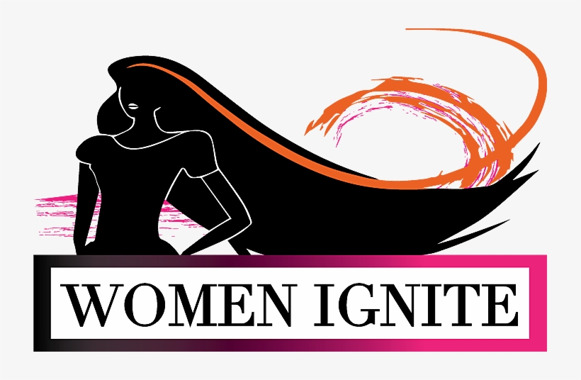 Women Ignite Conference 2018, What Is Wi International - Illustration ...