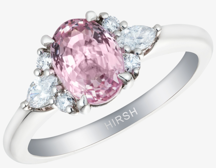 Engagement - Diamond PNG Image | Transparent PNG Free Download on SeekPNG