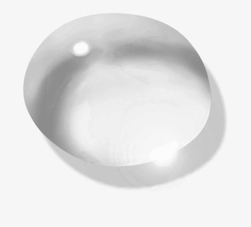 Free Png Water Drops Png Images Transparent - Transparent Water Drop ...