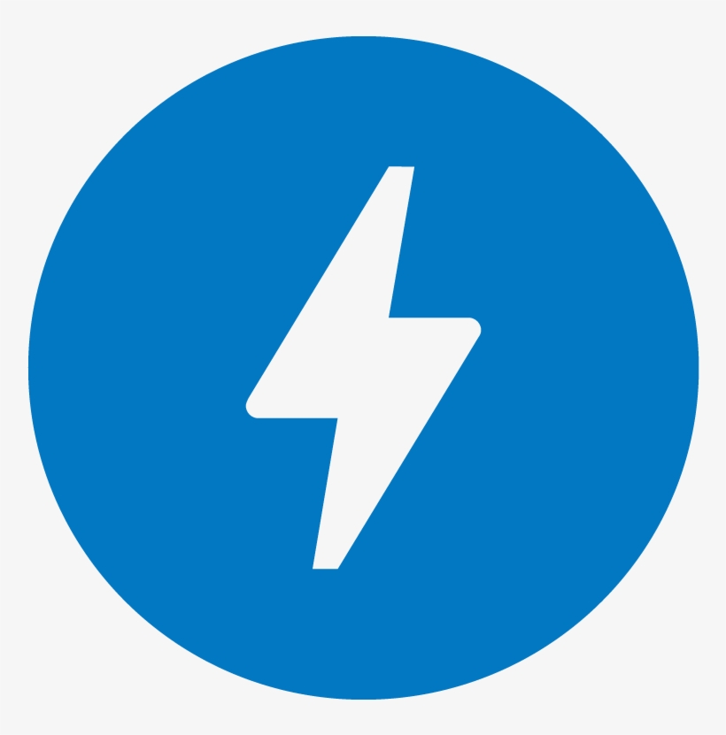 The Why And How Of Google Amp At Condé Nast - Date Time Venue Icon PNG ...