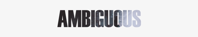 Bomba PNG Image | Transparent PNG Free Download on SeekPNG