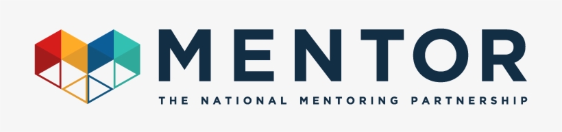 Mentor Logo Cs6 - Mentor Logo PNG Image | Transparent PNG Free Download ...