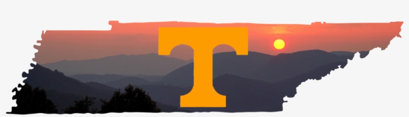 Spring Break Logo - Evening PNG Image | Transparent PNG Free Download ...