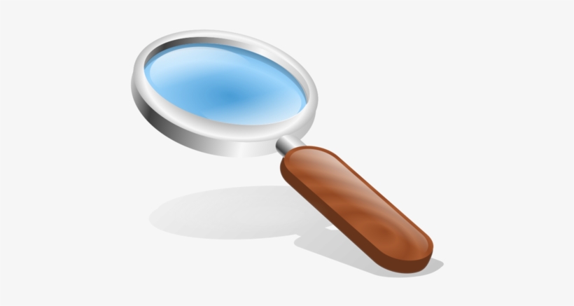 Download Magnifying Glass Free Download - Animated Magnifying Glass Gif ...