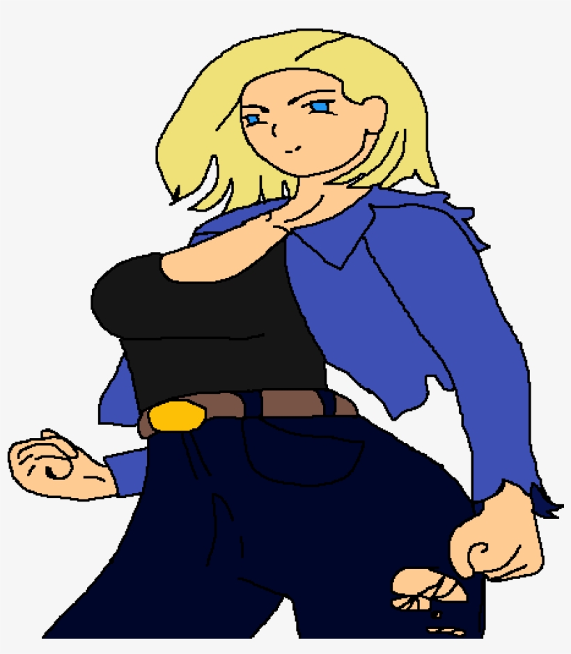 Android - Cartoon PNG Image | Transparent PNG Free Download on SeekPNG