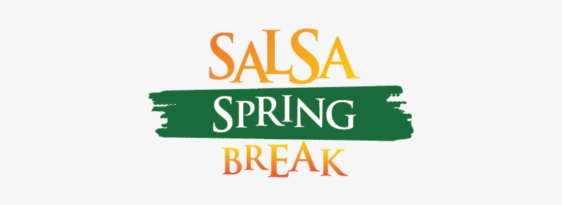 El Sol Salsa Festival PNG Image | Transparent PNG Free Download on SeekPNG