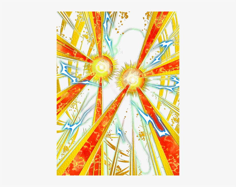 Effect For Android - Android 18 PNG Image | Transparent PNG Free ...