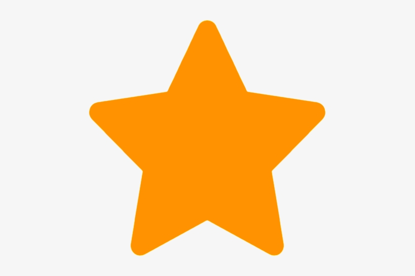 Star Svg PNG Image | Transparent PNG Free Download on SeekPNG