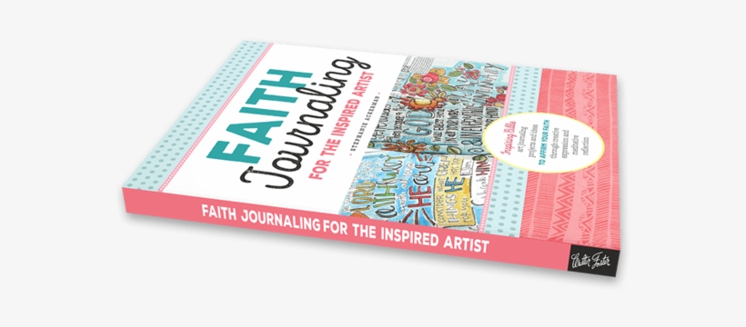 Quarto - Paper PNG Image | Transparent PNG Free Download on SeekPNG