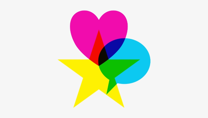 Download Icon-reviews - Heart | Transparent PNG Download | SeekPNG