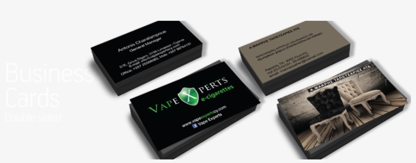 Bus Cards Double Side - Bus PNG Image | Transparent PNG Free Download ...